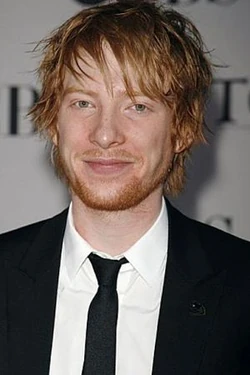 Domhnall Gleeson (1983) | Movie and TV Wiki | Fandom