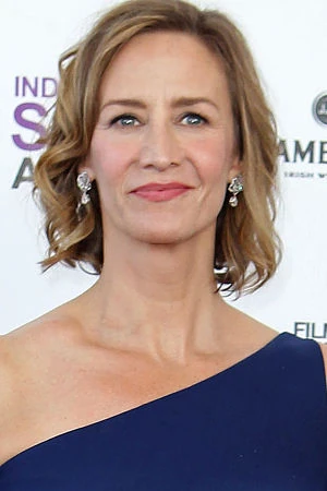 Janet McTeer (1961) | Movie and TV Wiki | Fandom