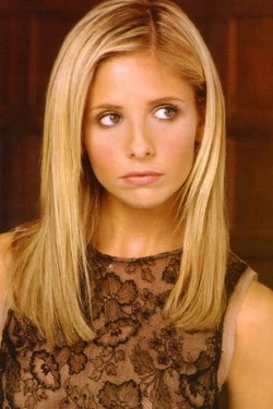 Buffy Summers (Buffy the Vampire Slayer) | Movie and TV Wiki | FANDOM powered by Wikia
