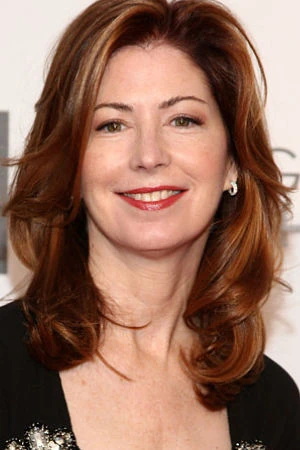 Dana Delany (1956) | Movie and TV Wiki | Fandom