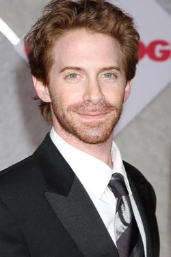 Seth Green (1974) | Movie and TV Wiki | Fandom