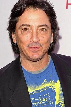 Scott Baio (1960) | Movie and TV Wiki | Fandom