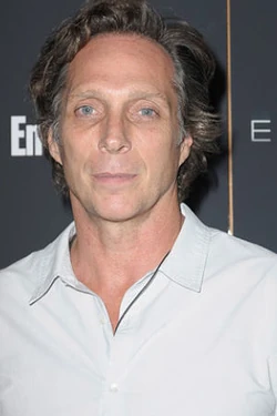 William Fichtner (1956) | Movie and TV Wiki | Fandom
