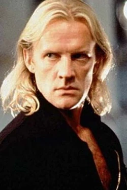 Alexander Godunov (1949) | Movie and TV Wiki | Fandom