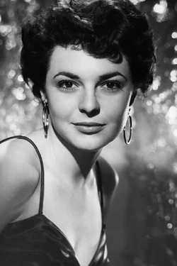 Anne Bancroft (1931) | Movie and TV Wiki | Fandom