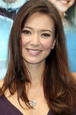 Austin Highsmith (1981) | Movie and TV Wiki | Fandom