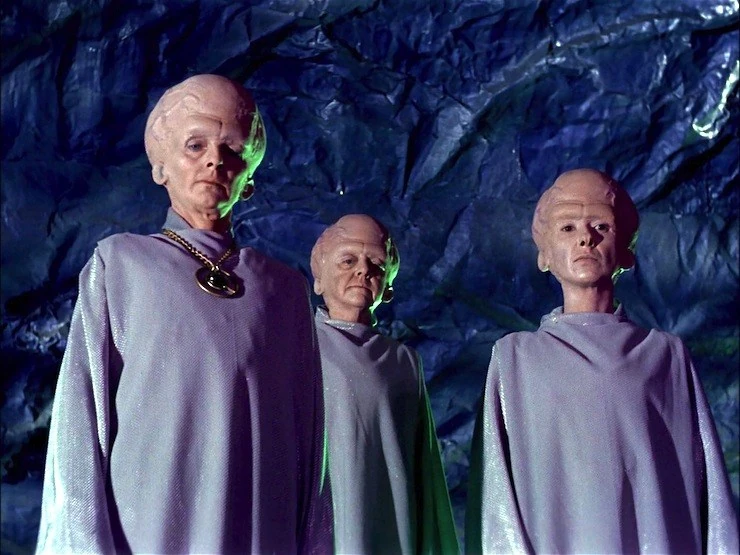 Star Trek (1966) | Movie and TV Wiki | FANDOM powered by Wikia