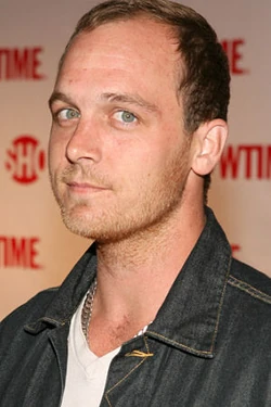 Ethan Embry (1978) | Movie and TV Wiki | Fandom