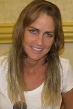 Kirsten Baker (1962) | Movie and TV Wiki | Fandom