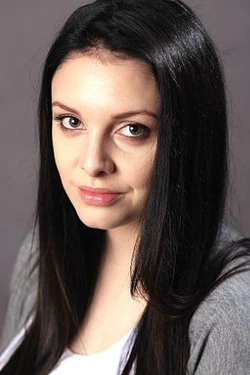 Lise Slabber | Movie and TV Wiki | Fandom