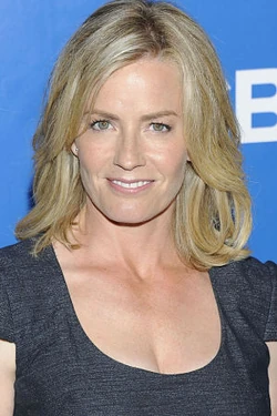 Elisabeth Shue (1963) | Movie and TV Wiki | Fandom