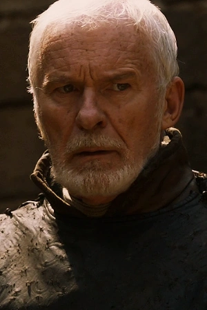 Barristan Selmy (Game of Thrones) | Movie and TV Wiki | Fandom