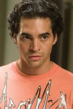 Leo Spitz (Transformers Movies) | Movie and TV Wiki | Fandom