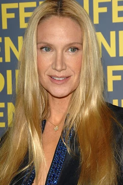 Kelly Lynch (1959) | Movie and TV Wiki | Fandom