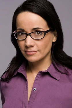Janeane Garofalo (1964) | Movie and TV Wiki | Fandom