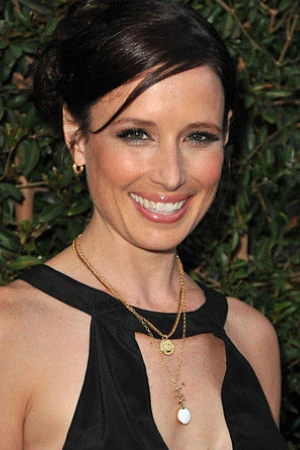 Shawnee Smith (1969) | Movie and TV Wiki | FANDOM powered by Wikia