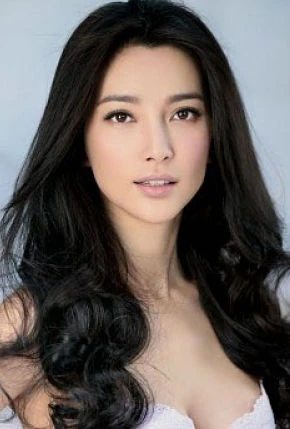 Candice Zhao (1992) | Movie and TV Wiki | Fandom