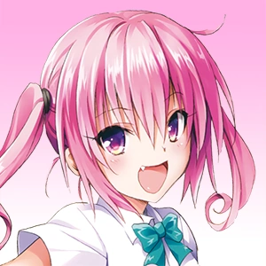 Nana Astar Deviluke | To LOVE-Ru Wiki | Fandom