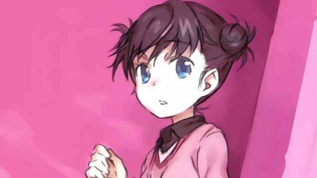 Enshuu Kihara | Toaru Majutsu no Index Wiki | Fandom