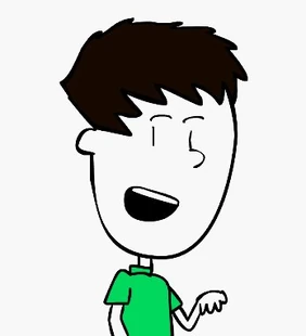 Infamous Swoosh | ToastedNoodle Wiki | Fandom