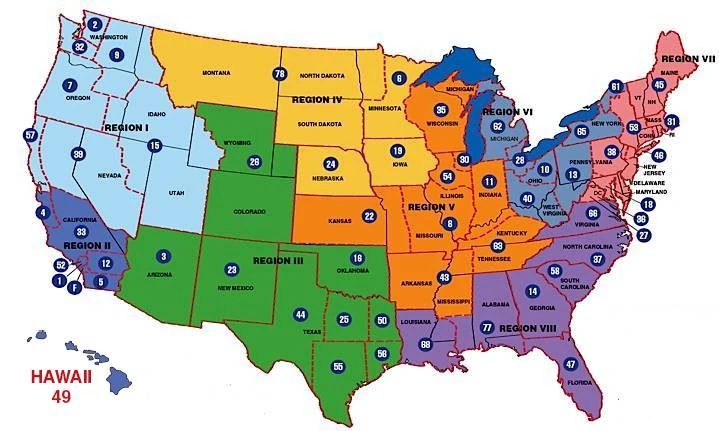 Current events | Toastmasters International | FANDOM powered by Wikia