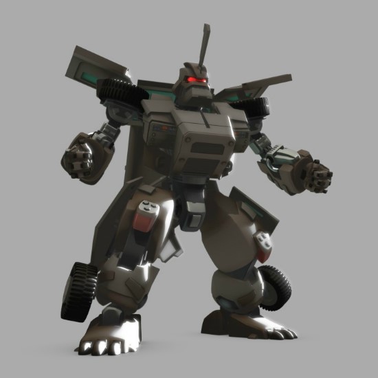 Acbot Tobot Wiki Fandom