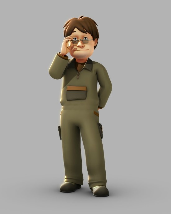 Franklin Char Tobot Wiki Fandom Powered By Wikia