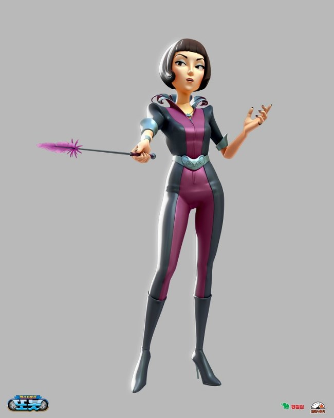Category:Females | Tobot Wiki | Fandom Category:Females | Tobot Wiki | Fandom