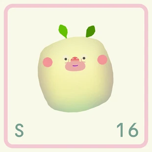 Toca Lab | Toca Boca Info Wiki | Fandom