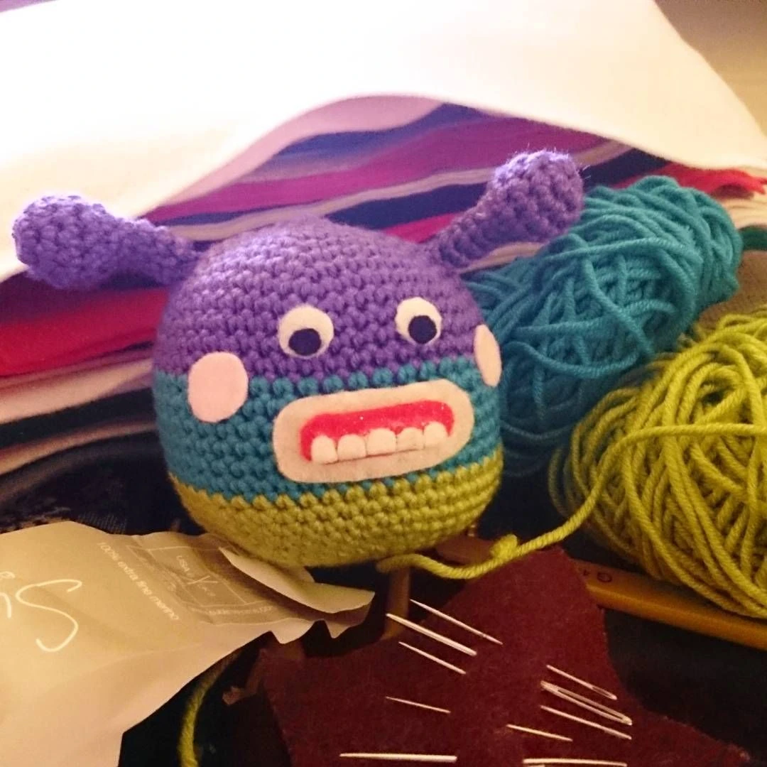 Bismuth | Toca Boca Info Wiki | Fandom