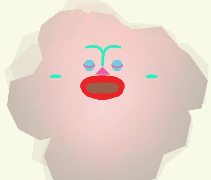 Helium | Toca lab elements Wiki | FANDOM powered by Wikia