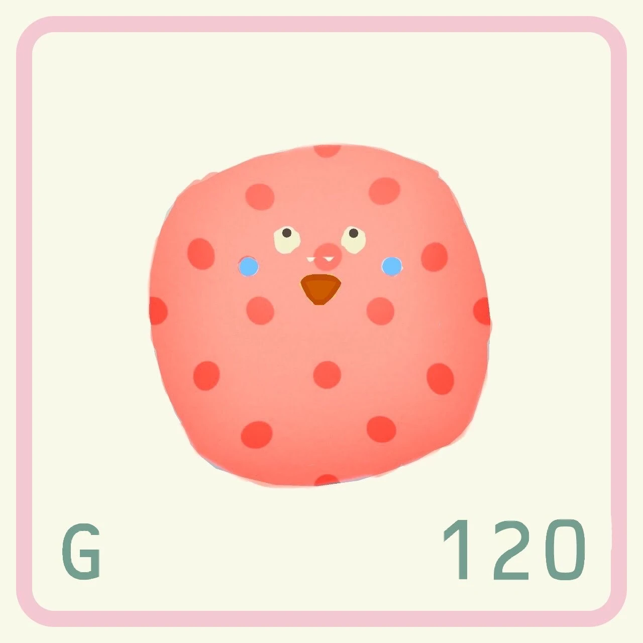 Galilium | Toca lab elements Wiki | Fandom
