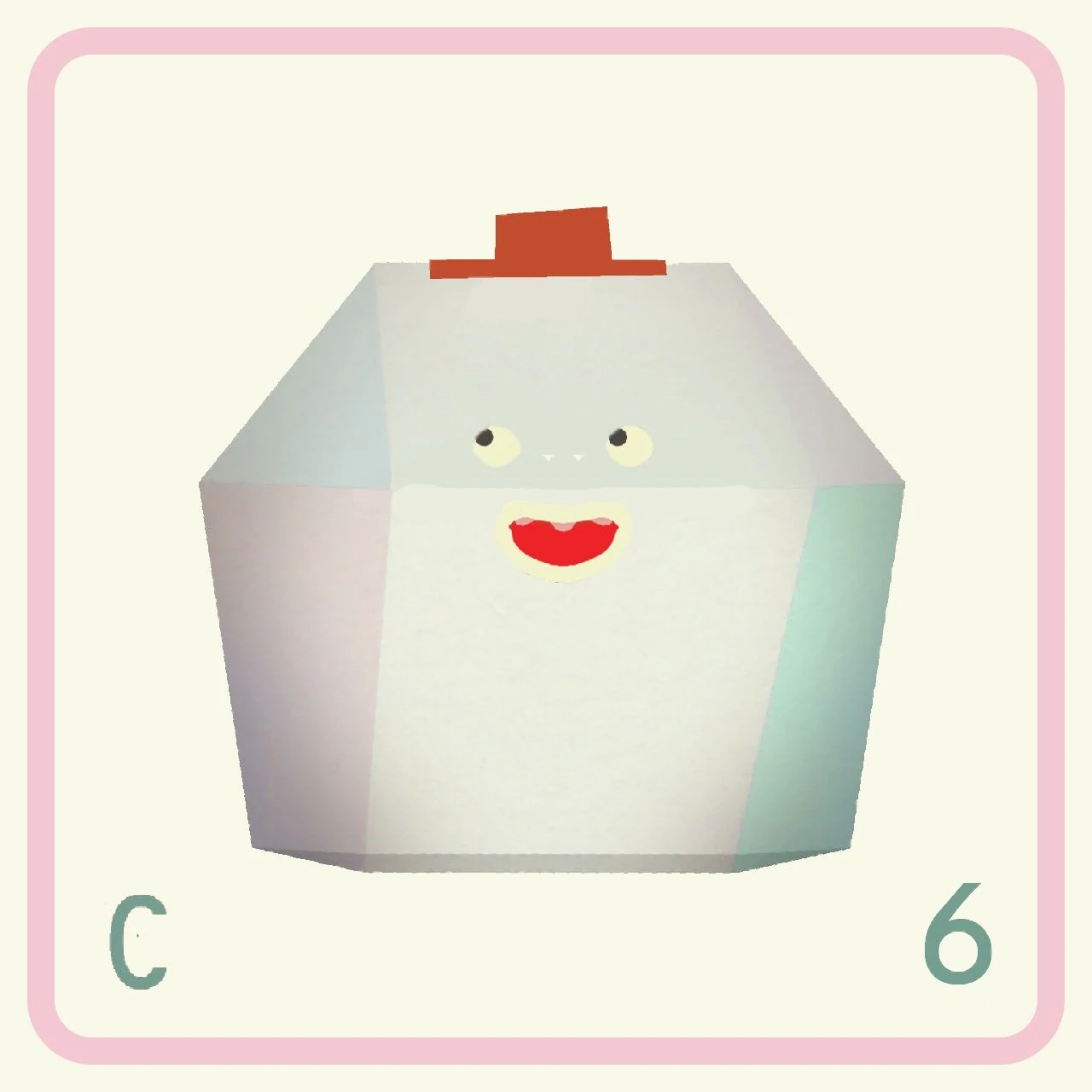 Diamond | Toca lab elements Wiki | Fandom