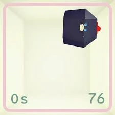 Osmium | Toca lab elements Wiki | Fandom