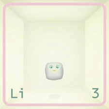 Lithium | Toca lab elements Wiki | Fandom