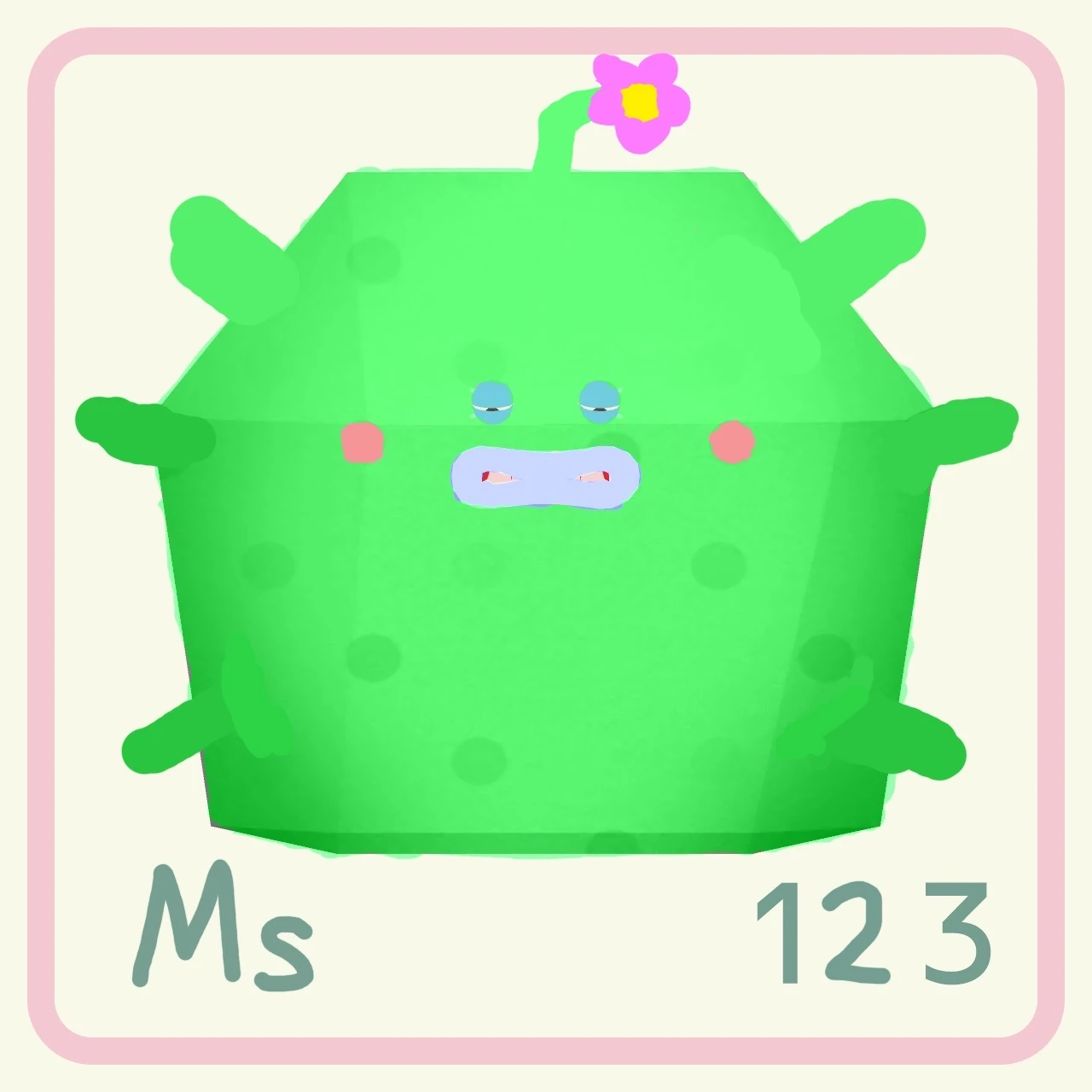 Moselium | Toca lab elements Wiki | Fandom