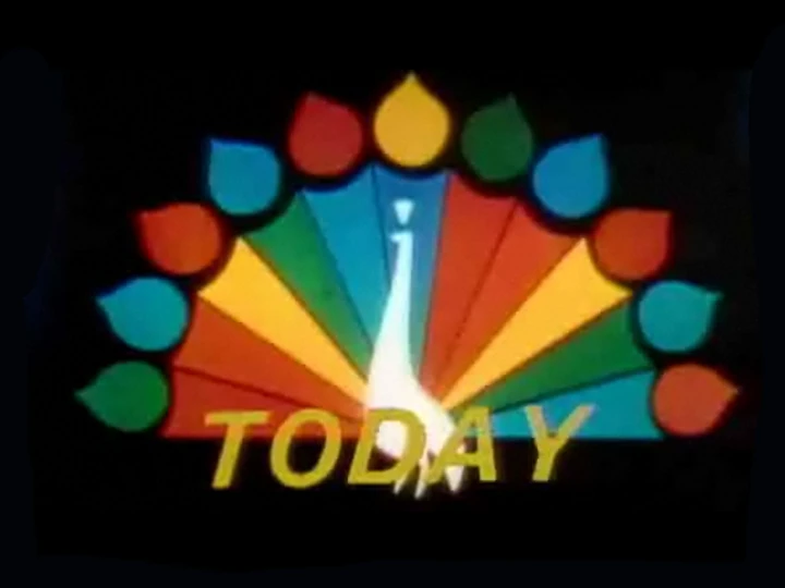 Today Show: Intro's | Today Show Wiki | Fandom