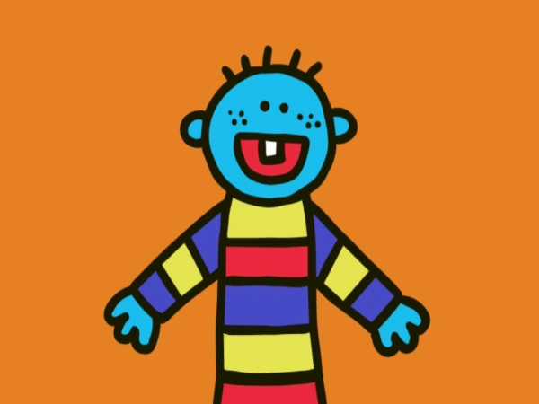 Todd | Toddworld Wiki | Fandom