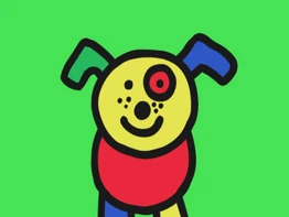Benny | Toddworld Wiki | FANDOM powered by Wikia