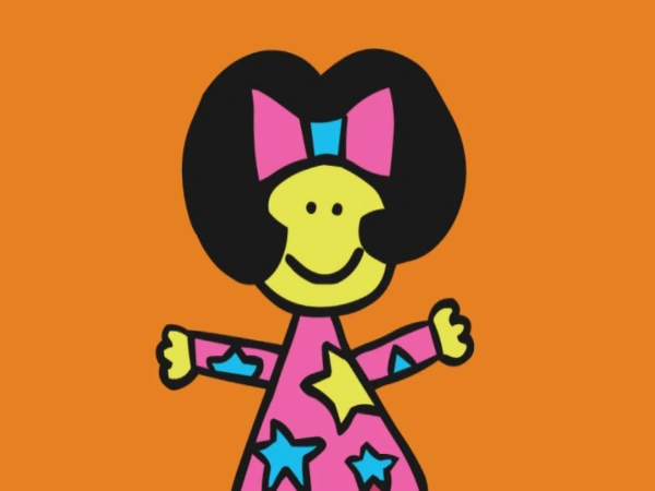 Stella | Toddworld Wiki | Fandom