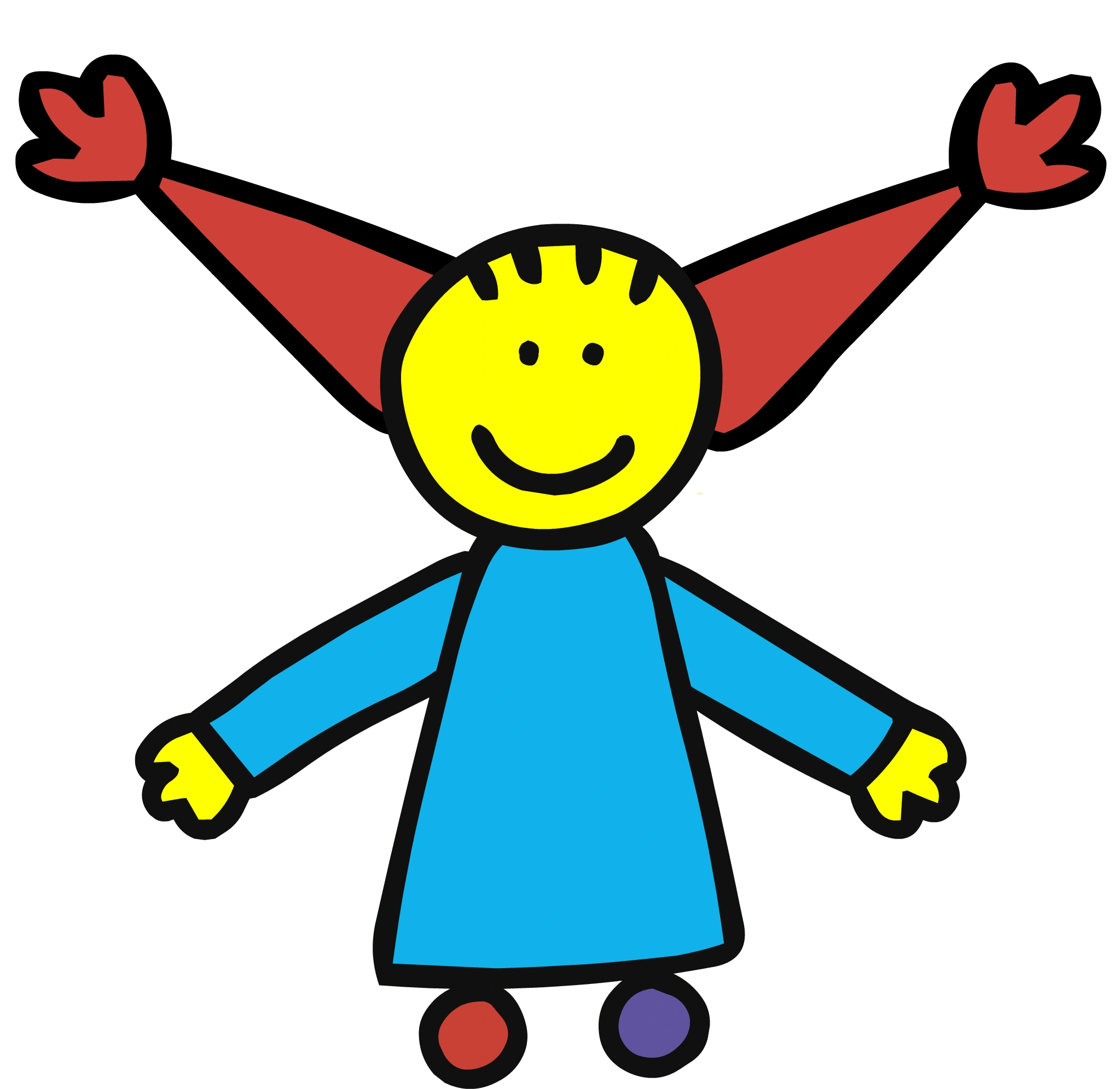 Sophie | Toddworld Wiki | FANDOM powered by Wikia