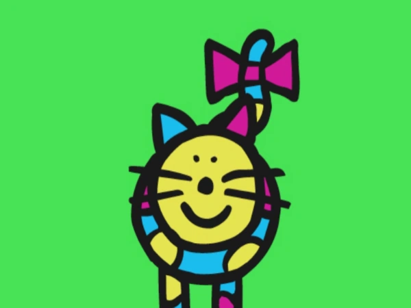 Mitzi | Toddworld Wiki | Fandom