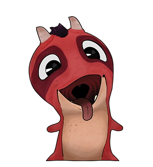 Babosa Versátil | Todo Sobre Bajoterra Wiki | Fandom