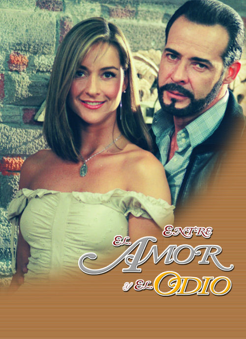 Entre el amor y el odio | Wiki Telenovelas | FANDOM powered by Wikia Entre el amor y el odio | Wiki Telenovelas | FANDOM powered by Wikia