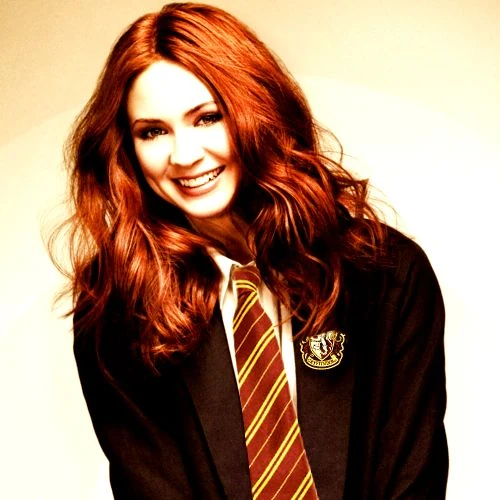 Rose Granger-Weasley | Wikia Together We Are Stronger | Fandom