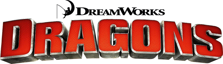 DreamWorks Dragons | TOGGO Wiki | Fandom