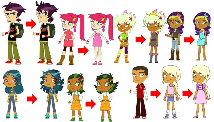 Sally Bollywood | TOGGO Wiki | Fandom