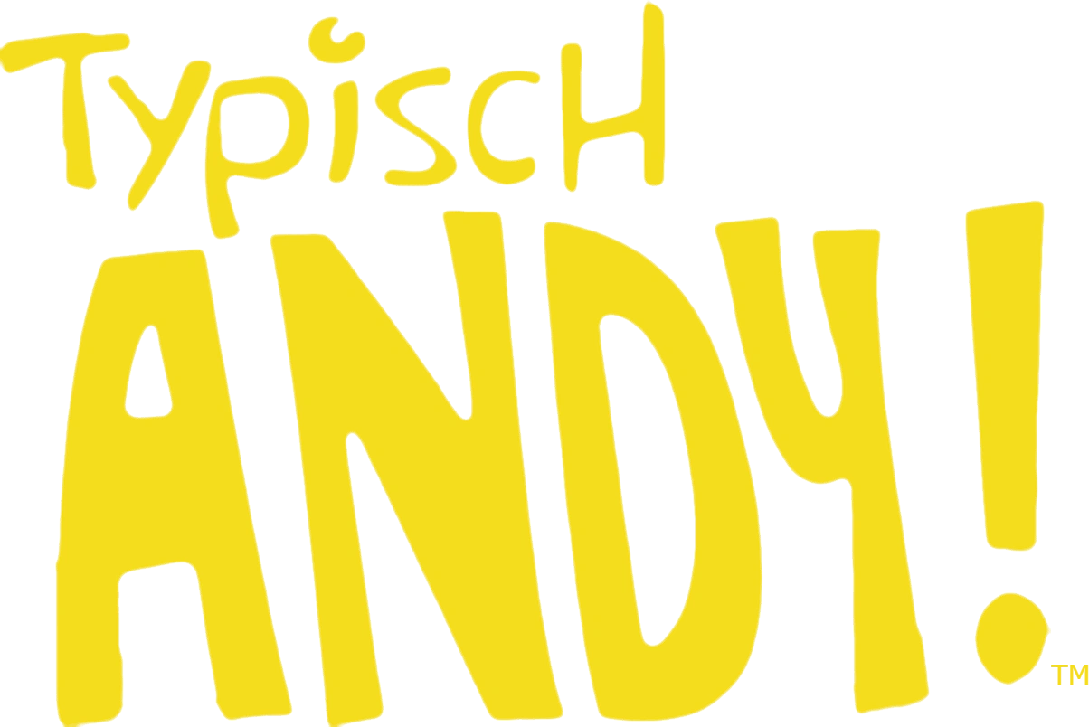 Typisch Andy! | TOGGO Wiki | Fandom