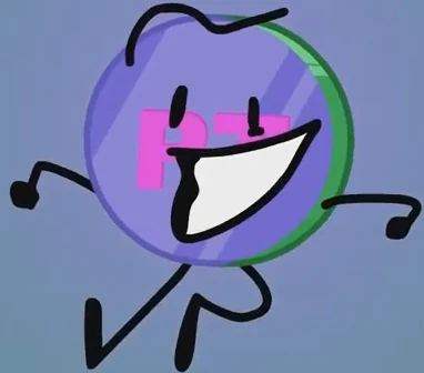 Party Token | Token Wars Wikia | Fandom