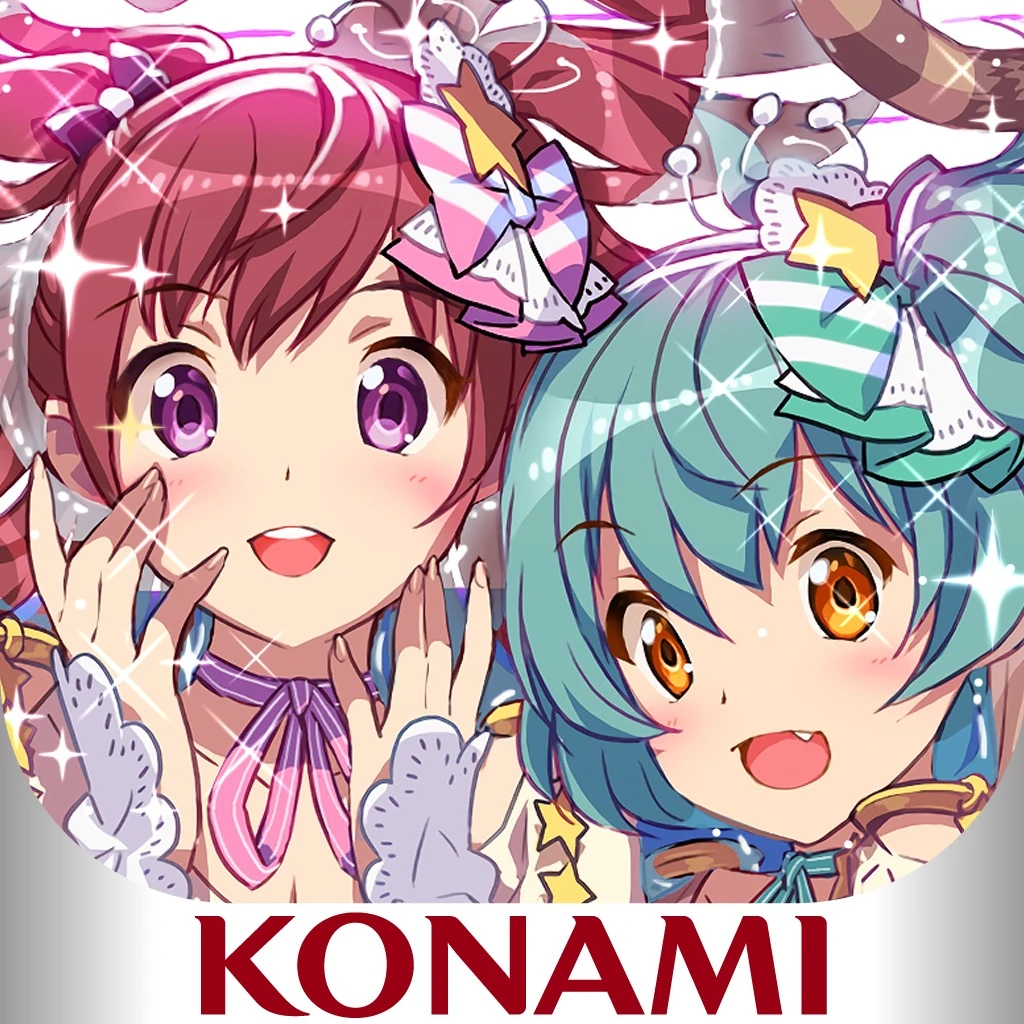 Tokimeki Idol | Tokimeki Idol Wiki | Fandom
